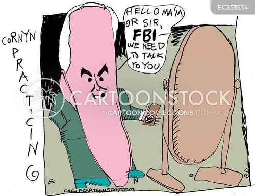 Senator John Cornyn Cartoons and Comics - funny pictures from CartoonStock