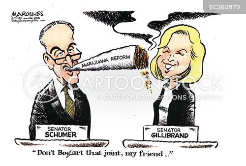 Marijuana Cartoons and Comics - funny pictures from CartoonStock