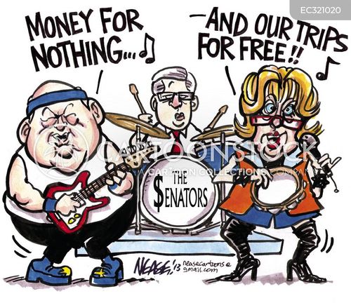 Policy Development Cartoons and Comics - funny pictures from CartoonStock