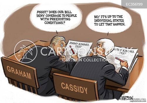 Unfair System Cartoons and Comics - funny pictures from CartoonStock