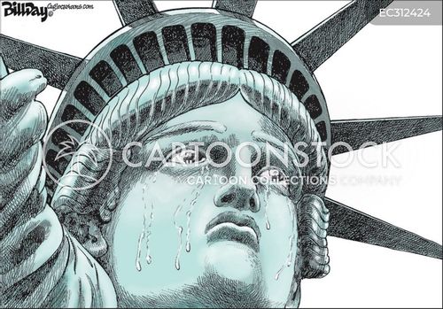 Flight 11 Cartoons and Comics - funny pictures from CartoonStock