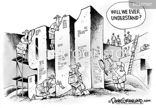 World Trade Cartoons and Comics - funny pictures from CartoonStock