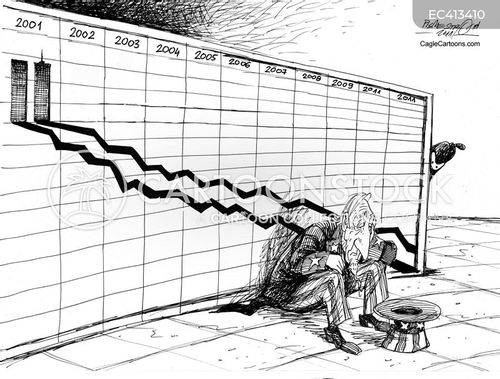 Ground-level Observation Cartoons and Comics - funny pictures from ...