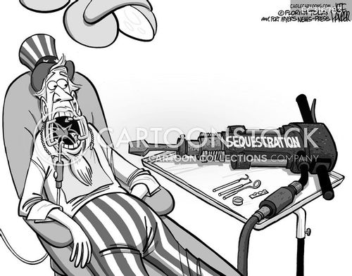 Public Employees Cartoons and Comics - funny pictures from CartoonStock
