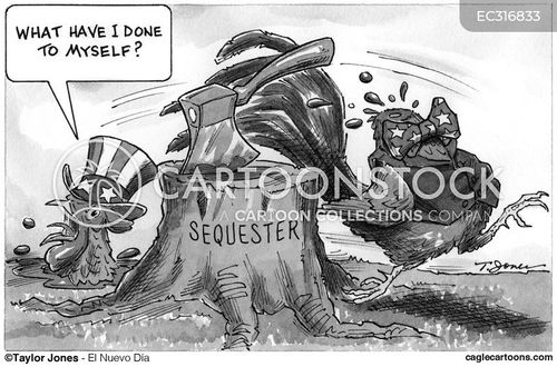 Chicken Cut Cartoons and Comics - funny pictures from CartoonStock