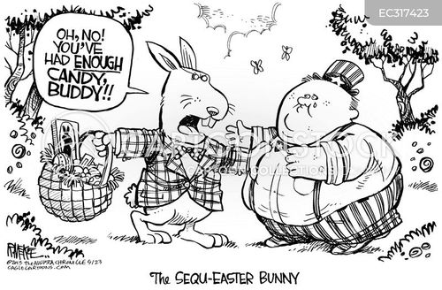 Pastel Colors Cartoons and Comics - funny pictures from CartoonStock