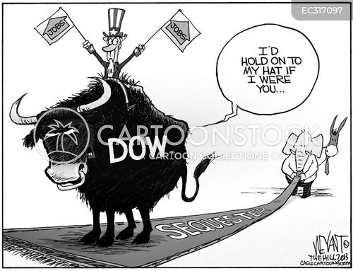 Rug Cartoons and Comics - funny pictures from CartoonStock