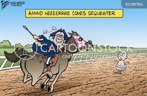 Physical Challenge Cartoons and Comics - funny pictures from CartoonStock