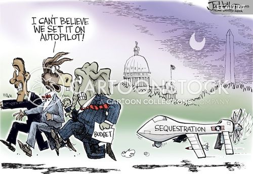 Autopilot Cartoons and Comics - funny pictures from CartoonStock