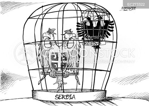 Partition Cartoons and Comics - funny pictures from CartoonStock