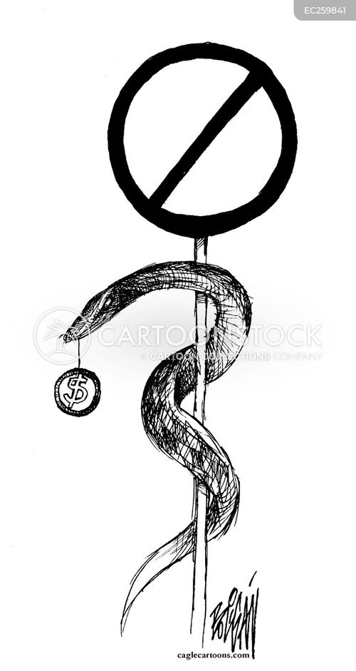 Forbidden Passion Cartoons and Comics - funny pictures from CartoonStock