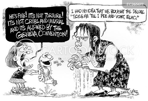 Childhood Nostalgia Cartoons and Comics - funny pictures from CartoonStock