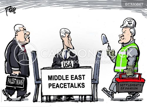 Janssen Cartoons and Comics - funny pictures from CartoonStock