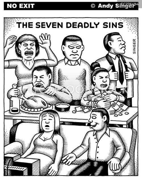 Comms Cartoons and Comics - funny pictures from CartoonStock