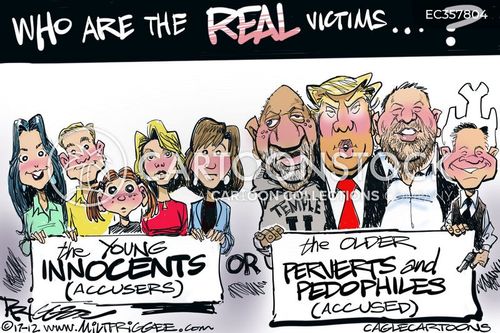 Hashtag Activism Cartoons and Comics - funny pictures from CartoonStock