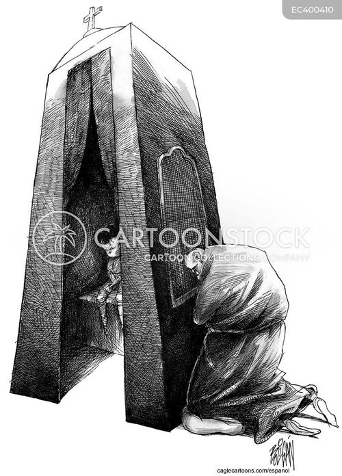 Lobi Cartoons and Comics - funny pictures from CartoonStock