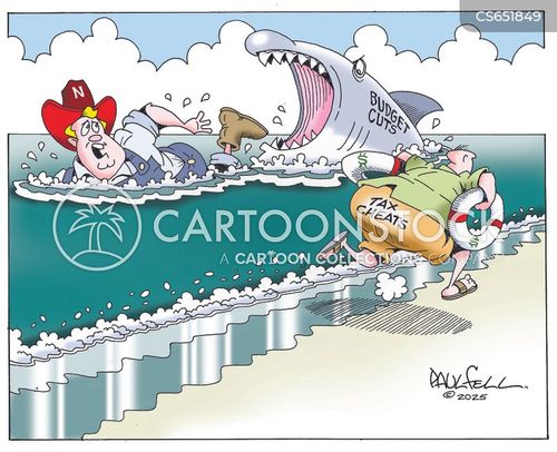 Grasping Cartoons and Comics - funny pictures from CartoonStock