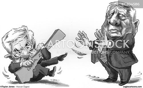 Sharons Cartoons and Comics - funny pictures from CartoonStock