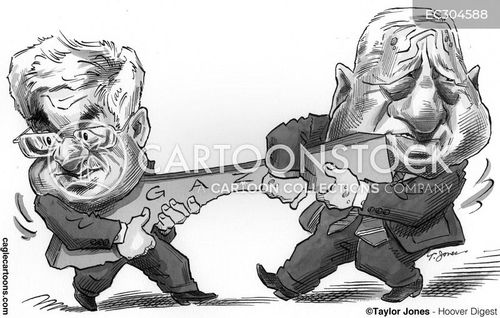 Sharons Cartoons and Comics - funny pictures from CartoonStock