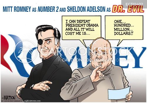 Sheldon Cartoons and Comics - funny pictures from CartoonStock