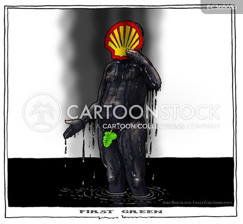 Image Building Cartoons and Comics - funny pictures from CartoonStock