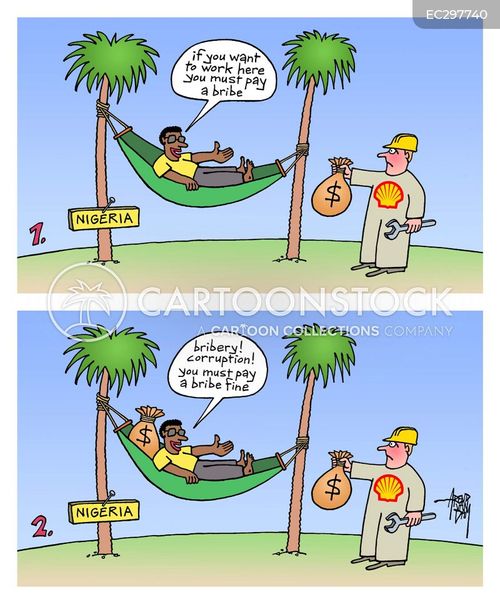 Shel Cartoons and Comics - funny pictures from CartoonStock