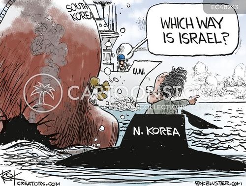 Sinking Cartoons and Comics - funny pictures from CartoonStock