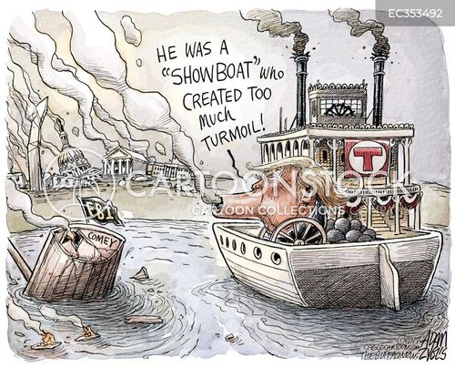 Untouchable Cartoons and Comics - funny pictures from CartoonStock