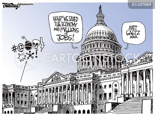 Deadlock Cartoons and Comics - funny pictures from CartoonStock