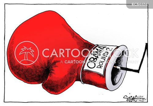 Cartooons Cartoons and Comics - funny pictures from CartoonStock