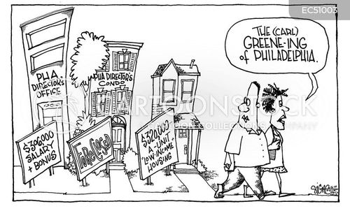 Hoa Fees Cartoons and Comics - funny pictures from CartoonStock