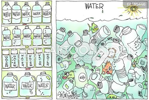 Pure Cartoons and Comics - funny pictures from CartoonStock