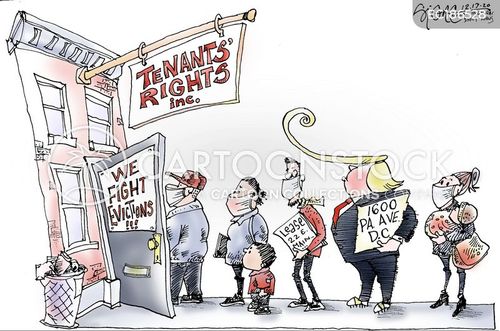 226 Cartoons and Comics - funny pictures from CartoonStock