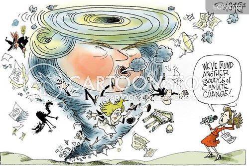 Politics Of Secrecy Cartoons and Comics - funny pictures from CartoonStock
