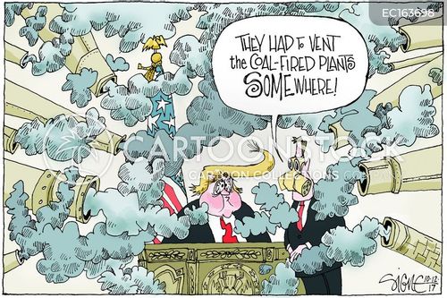 Air Vent Cartoons and Comics - funny pictures from CartoonStock