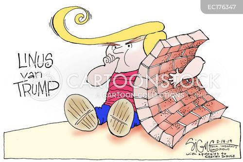 Peanuts Characters Cartoons and Comics - funny pictures from CartoonStock