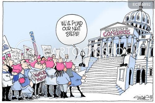 Love And Elections Cartoons and Comics - funny pictures from CartoonStock