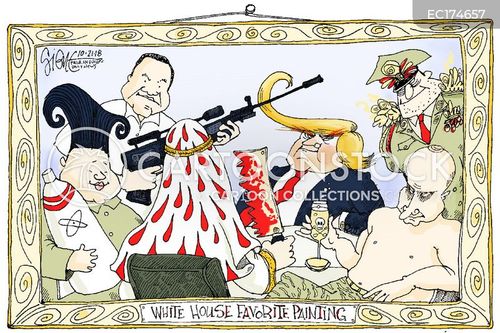 Rodrigo Duterte Cartoons and Comics - funny pictures from CartoonStock