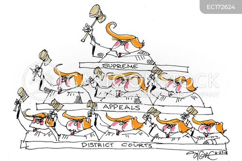 Board Of Chosen Freeholders Cartoons and Comics - funny pictures from ...