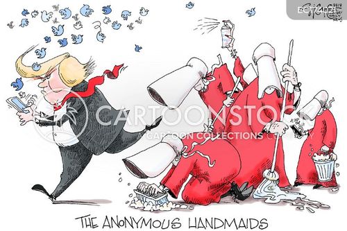 Hermandad Cartoons and Comics - funny pictures from CartoonStock