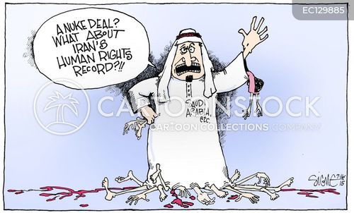 Human Pile Cartoons and Comics - funny pictures from CartoonStock