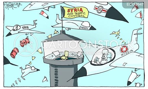 Air Sign Cartoons and Comics - funny pictures from CartoonStock