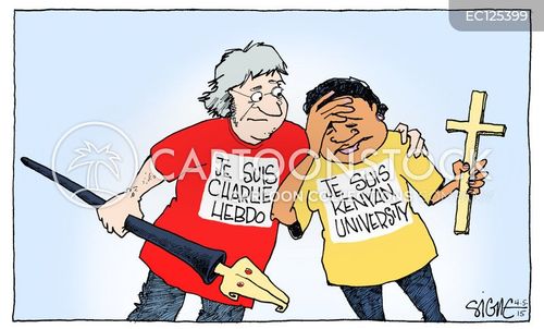 Monkey Off Your Back Cartoons and Comics - funny pictures from CartoonStock