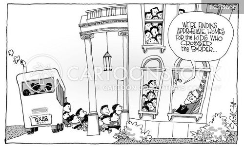 Child Appropriate Cartoons and Comics - funny pictures from CartoonStock