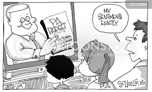 Lane Merging Cartoons and Comics - funny pictures from CartoonStock