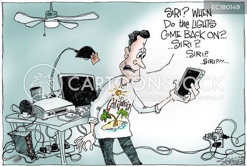 Sirir Cartoons and Comics - funny pictures from CartoonStock