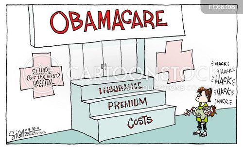 Stophateforprofit Cartoons and Comics - funny pictures from CartoonStock