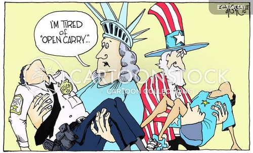 Open Tires Cartoons and Comics - funny pictures from CartoonStock