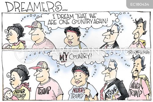 Signe Wilkinson's Gardening Images Cartoons and Comics - funny pictures ...
