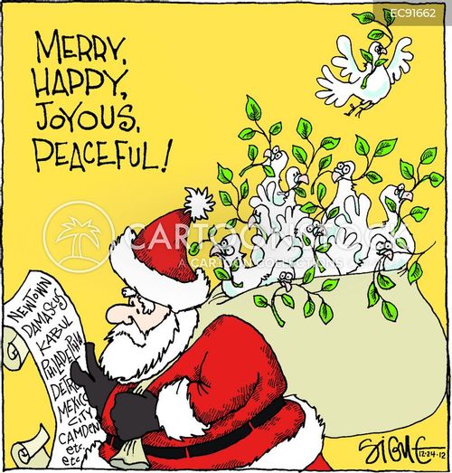 Witty Illustrations Cartoons and Comics - funny pictures from CartoonStock